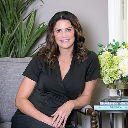 Meet our Team Plastic Surgery Rochester NY | Victor