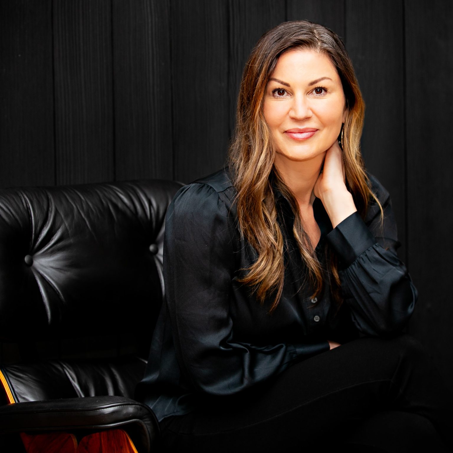 Meet our Team Plastic Surgery Rochester NY | Victor